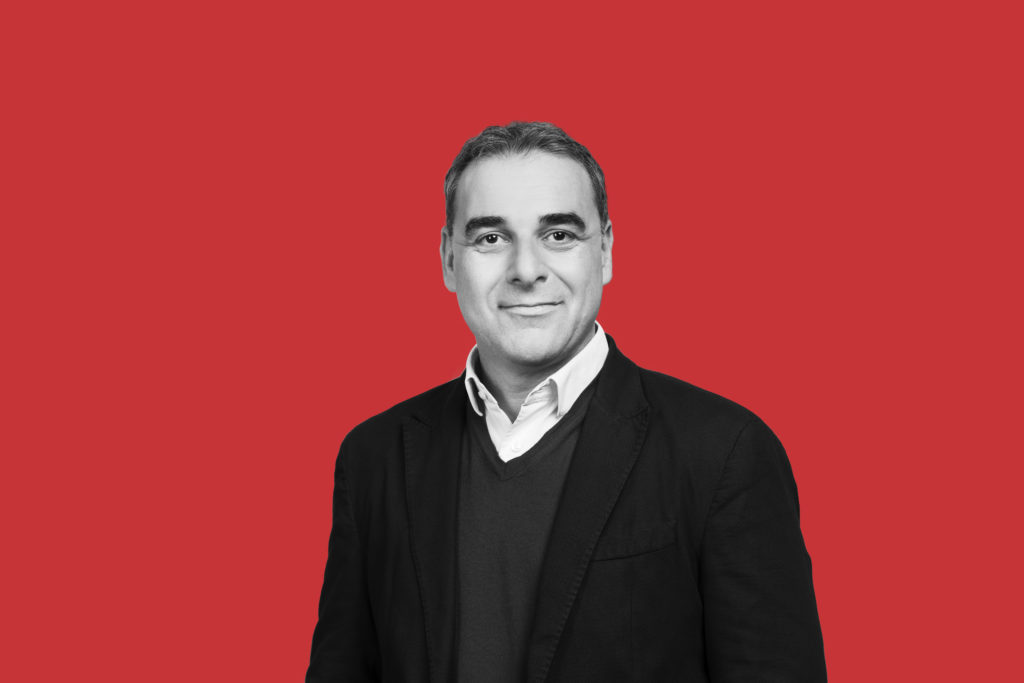 Page d'accueil - Thomas Wenger | Thomas Wenger